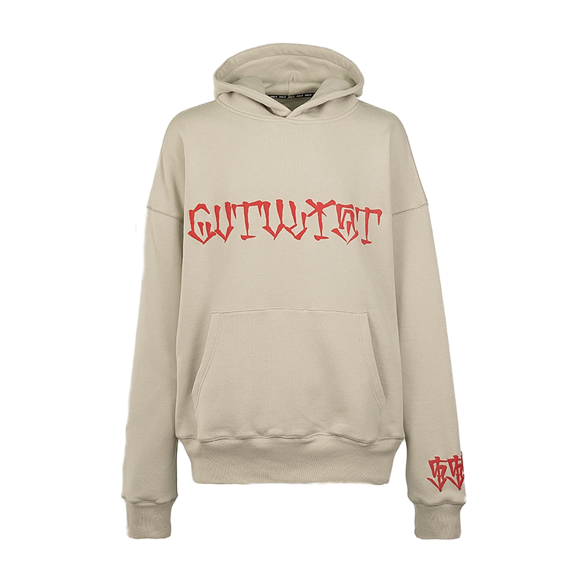 Erstaunlich Mexx Hoodie Damen Bilder