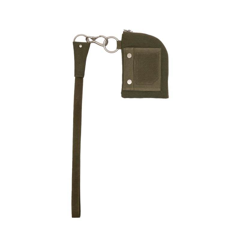 CTLS Party Bag CVTVLIST ctls-party-bag-cvtvlist