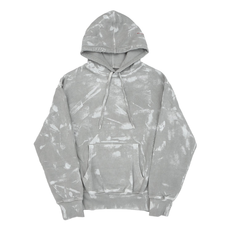 DOPE RAT'S Hoodie