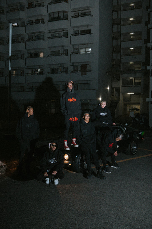 CVTVLIST
