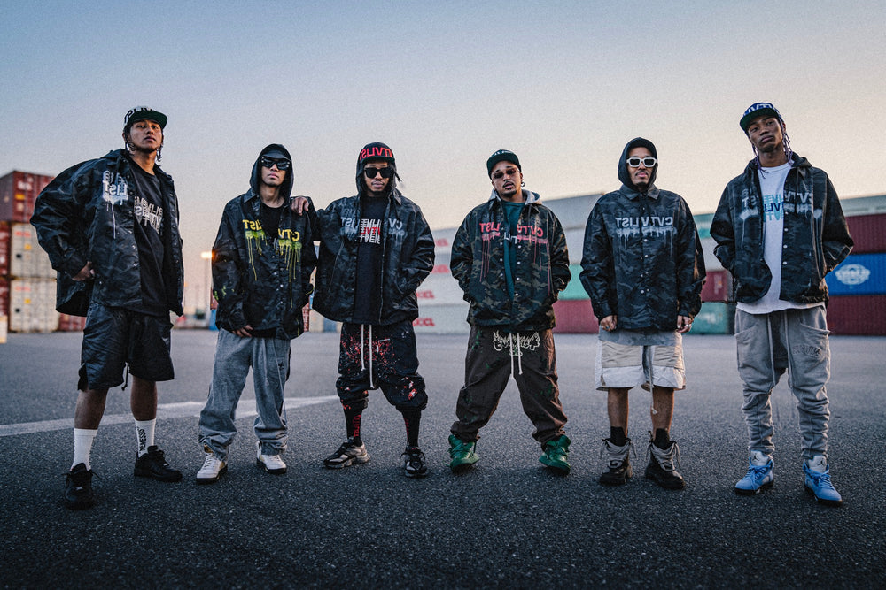 CVTVLIST カタリスト公式サイト