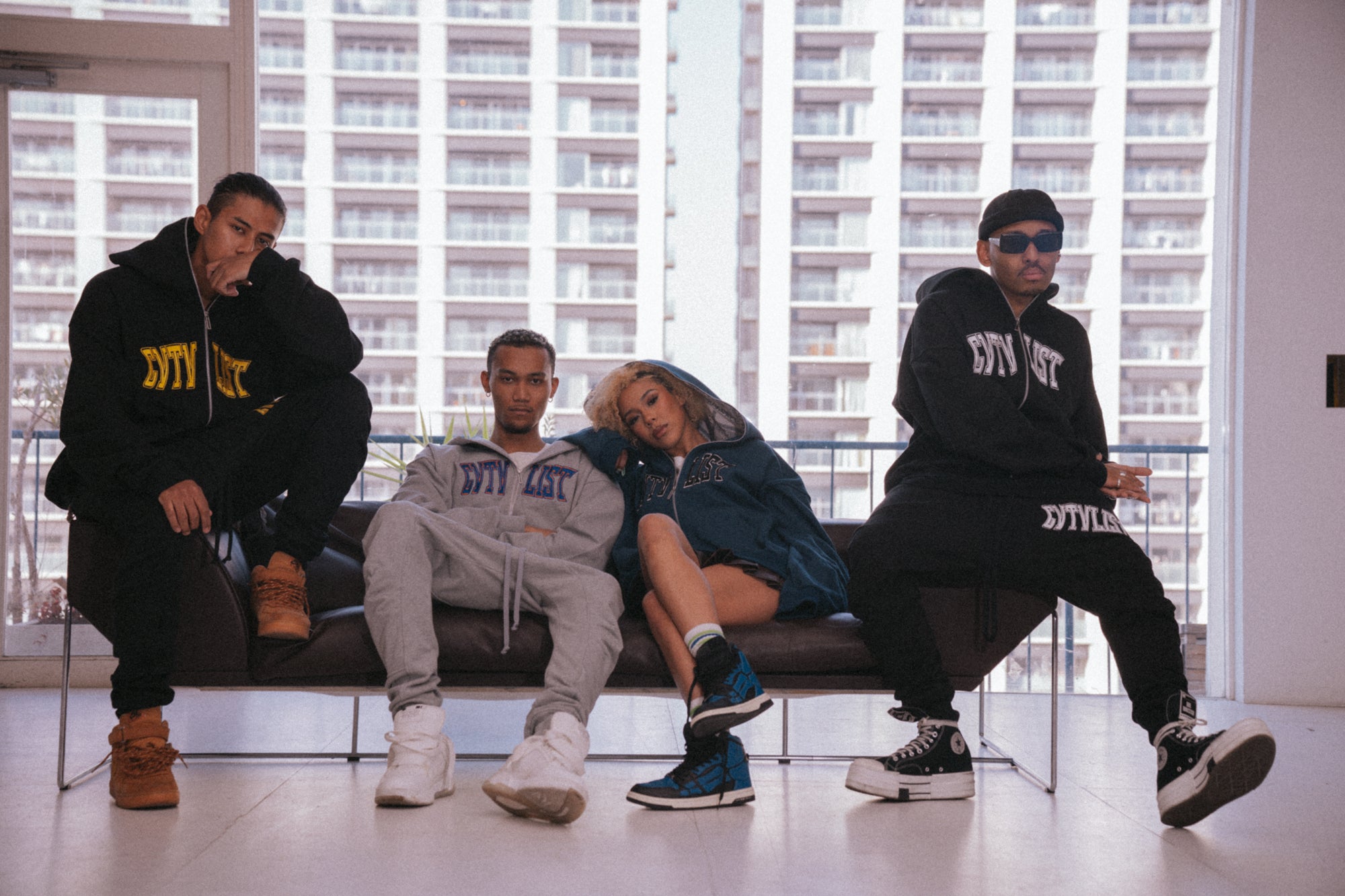 CVTVLIST カタリスト公式サイト