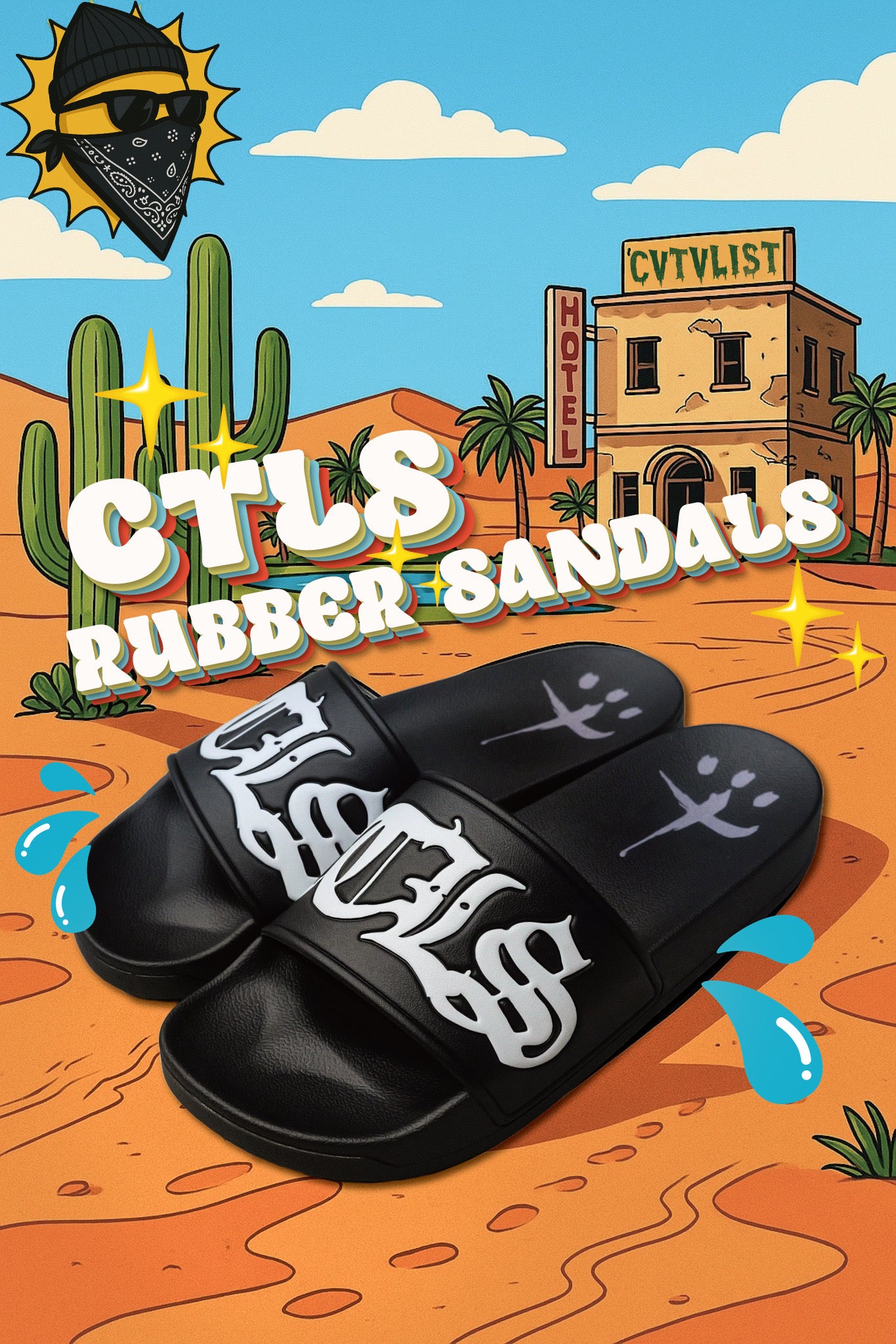 CVTVLIST カタリスト公式サイト