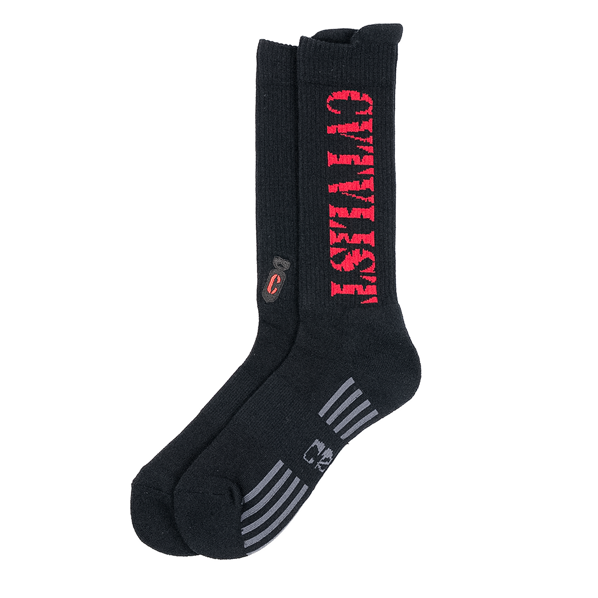 ALL – 6ページ目 – CVTVLIST