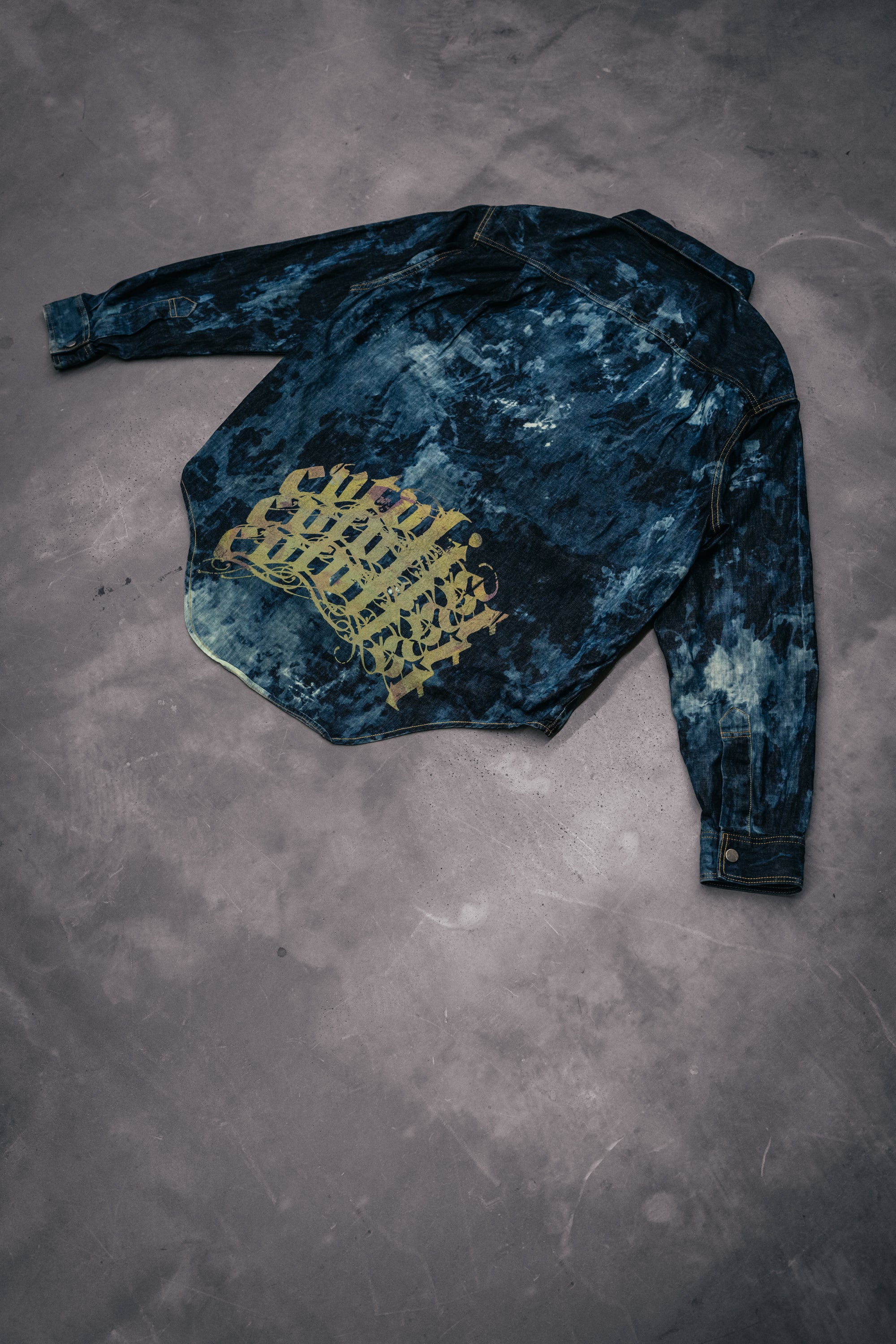 ALL – 4ページ目 – CVTVLIST